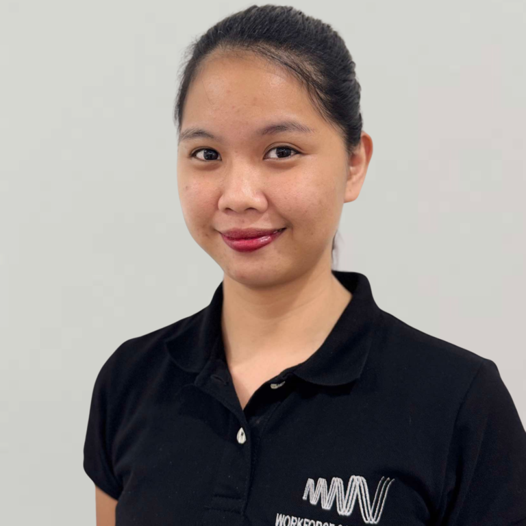 Workforce Career Institute - Enhanced Homepage